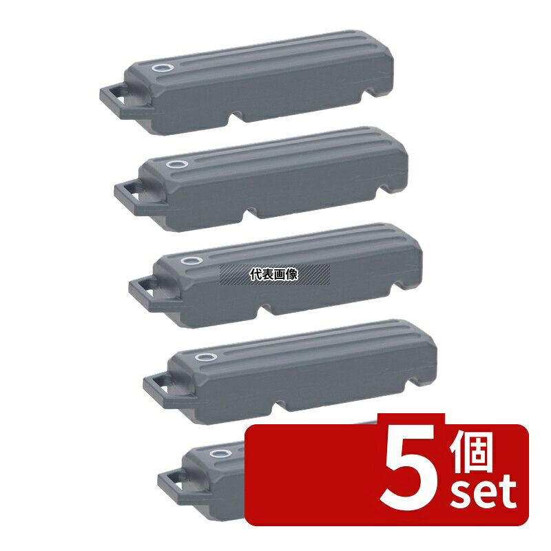 商品の特徴 ●満水時重量：5.0kg 製品仕様 ●型番:42116CGY ●商品ブランドシリーズ:TOMOYA(友屋) ●品名情報分解1 物:重し ●品名情報分解2 色:チャコールグレー ●品名情報分解3サイズ:小 ●外寸:510×140×...