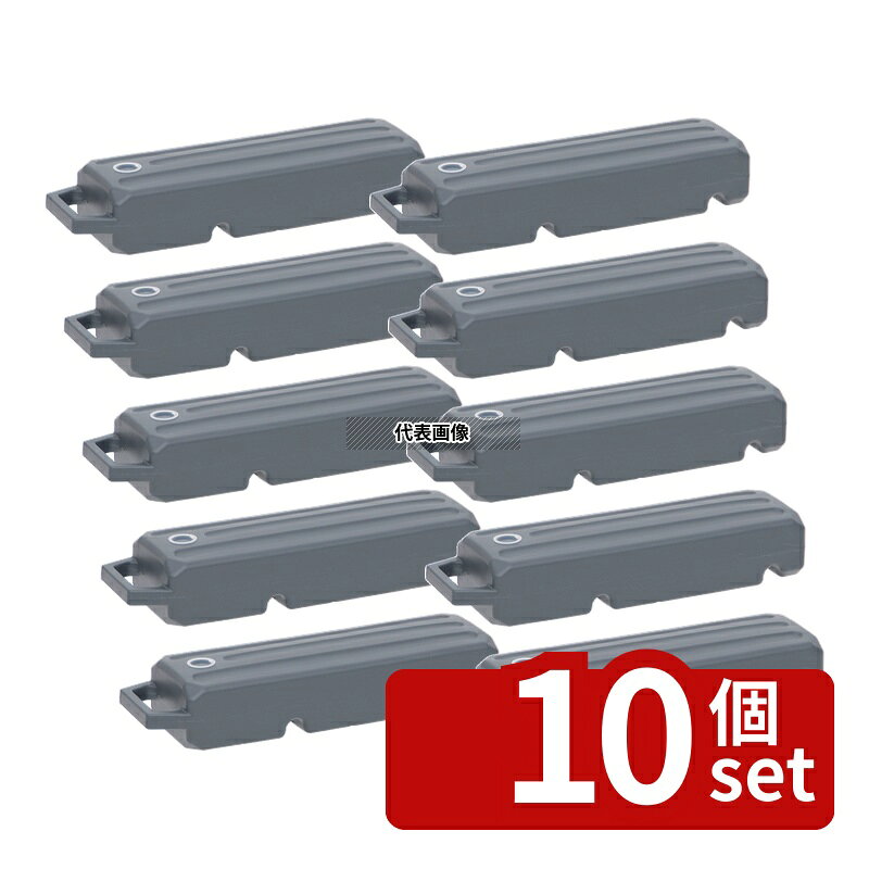 商品の特徴 ●満水時重量：5.0kg 製品仕様 ●型番:42116CGY ●商品ブランドシリーズ:TOMOYA(友屋) ●品名情報分解1 物:重し ●品名情報分解2 色:チャコールグレー ●品名情報分解3サイズ:小 ●外寸:510×140×...