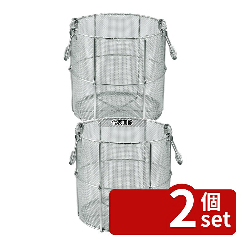 商品の特徴 ●使用金網：0.53mm(線径)×8メッシュ平織 製品仕様 ●型番:11505 ●英語商品名:EBM Stainless-Steel Soup Strainer for Stockpot 39cm ●商品ブランドシリーズ:Thr...