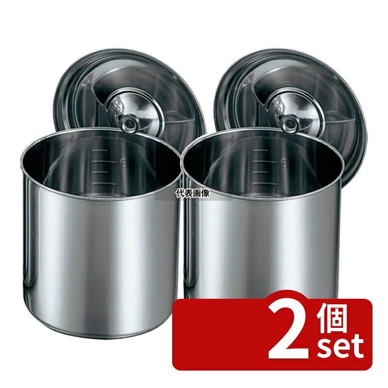商品の特徴 製品仕様 ●英語商品名:Clover Molybdenum Kitchen Pot (with Scale) 12cm Round ●商品ブランドシリーズ:クローバー ●品名情報分解1 物:キッチンポット ●品名情報分解3サイズ...