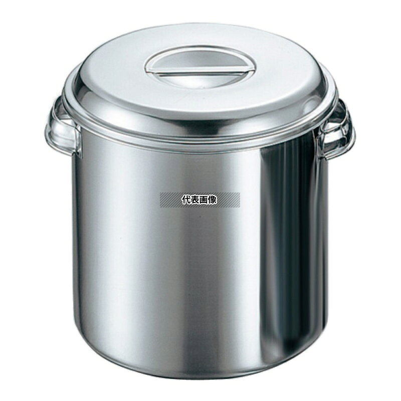 商品の特徴 製品仕様 ●英語商品名:Clover Molybdenum Kitchen Pot (with Scale and handle) 30cm Round ●商品ブランドシリーズ:クローバー ●品名情報分解1 物:キッチンポット ...