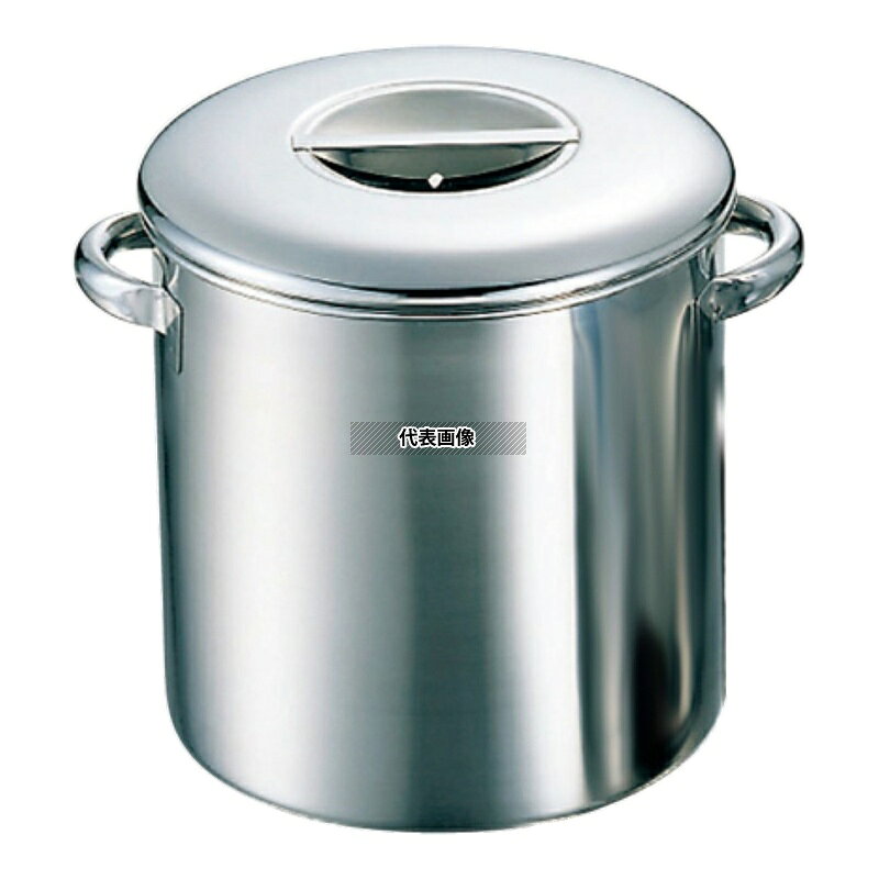 商品の特徴 ●手付き 製品仕様 ●英語商品名:K Stainless-Steel Inner Lid Kitchen Pot (with Scale and Handle) 24cm ●商品ブランドシリーズ:本間製作所 ●品名情報分解1 物...