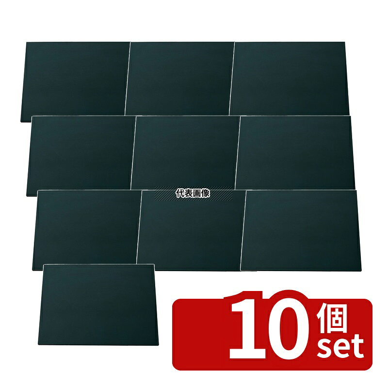 商品の特徴 ●ひも、取付金具付 製品仕様 ●型番:BD6090-1 ●商品ブランドシリーズ:光(HIKARI) ●品名情報分解1 物:黒板 ●品名情報分解2 色:黒 ●外寸:900×H600×20/ JANコード：4977720889559