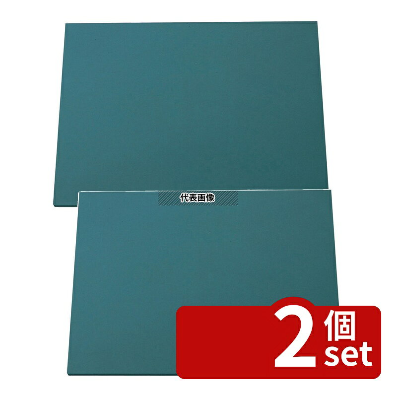 商品の特徴 ●ひも、取付金具付 製品仕様 ●型番:BD6090-2 ●商品ブランドシリーズ:光(HIKARI) ●品名情報分解1 物:黒板 ●品名情報分解2 色:緑 ●外寸:900×H600×20/ JANコード：4977720889566