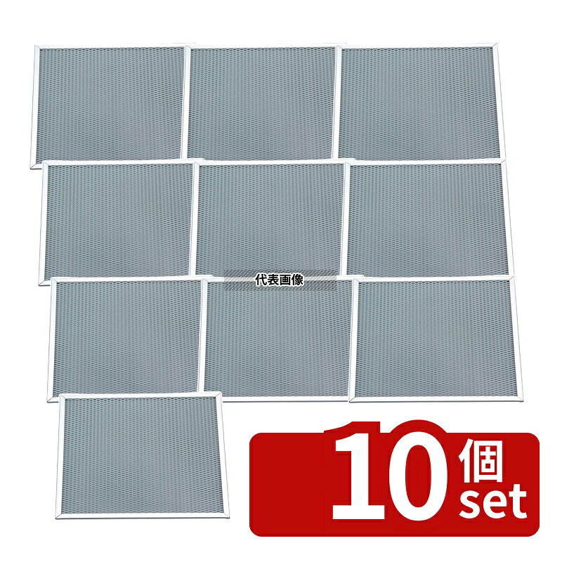 商品の特徴 製品仕様 ●品名情報分解1 物:アミ ●外寸:280×280/ ●材質:アルミ/ JANコード：4548170076686