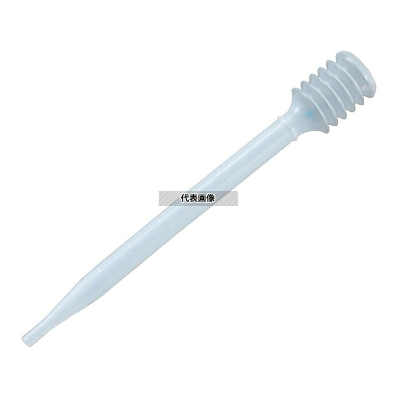 商品の特徴 ●最小目盛：1.0cc 製品仕様 ●型番:4205 ●英語商品名:Furupla Dropper 4205 5cc ●品名情報分解1 物:スポイト ●外寸:190/D25×W190×H25 ●材質:ポリエチレン/ JANコード：...