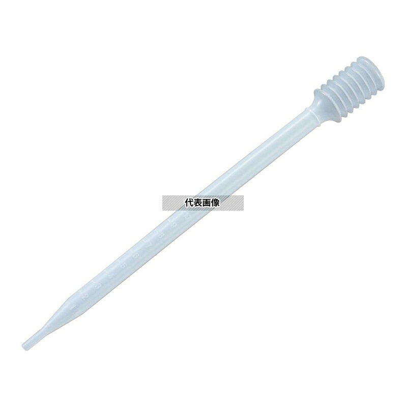 商品の特徴 ●最小目盛：1.0cc 製品仕様 ●型番:4210 ●英語商品名:Furupla Dropper 4210 10cc ●品名情報分解1 物:スポイト ●外寸:290/D30×W290×H30 ●重量:10g ●材質:ポリエチレン...
