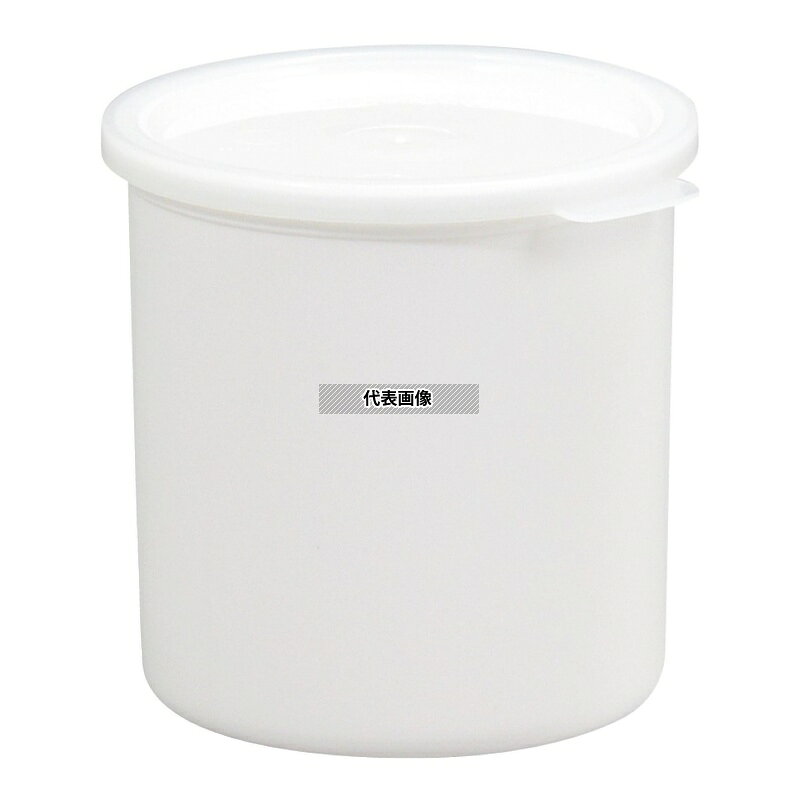 商品の特徴 ●サラダオイルやマヨネーズの影響をうけない材質なのでドレッシングや調味料入れとして最適です。 ●容量は8〜9分目です。(満水ではありません) ●目盛り無し 製品仕様 ●型番:CP12148 ●商品ブランドシリーズ:キャンブロ ●...