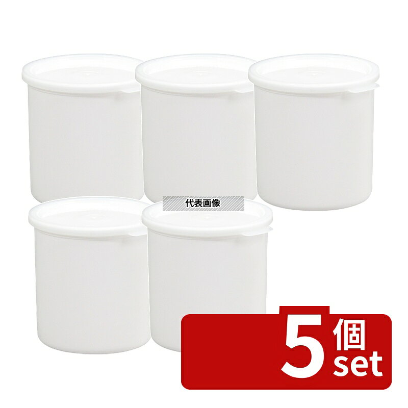 商品の特徴 ●サラダオイルやマヨネーズの影響をうけない材質なのでドレッシングや調味料入れとして最適です。 ●容量は8〜9分目です。(満水ではありません) ●目盛り無し 製品仕様 ●型番:CP15148 ●商品ブランドシリーズ:キャンブロ ●...