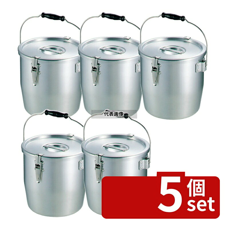商品の特徴 ●フック：2箇所 ●目盛り:1L刻み(4.0〜9.0L) ●数字刻印:4.0/6.0/8.0 ●容量は満水時。 製品仕様 ●商品ブランドシリーズ:NAKAO(中尾) ●品名情報分解1 物:寸胴鍋 ●品名情報分解3サイズ:24cm...