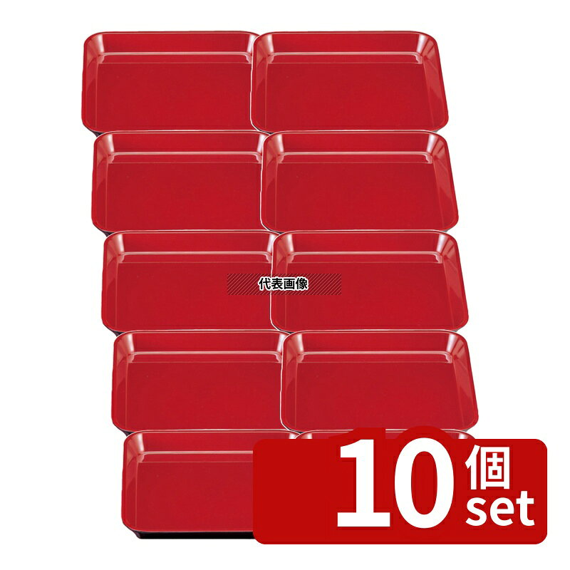 商品の特徴 ●耐熱温度：100度から120度 製品仕様 ●品名情報分解1 物:バット ●品名情報分解3サイズ:大 ●外寸:345×280×H34/ ●内寸:302×235×H30/ ●重量:250g ●材質:耐熱メラミン樹脂/ ●耐熱・耐冷...
