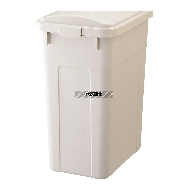 商品の特徴 ●耐熱温度：100℃ 製品仕様 ●型番:90型 ●商品ブランドシリーズ:RISU(リス) ●品名情報分解1 物:ペール ●外寸:420×570×H630/ ●容量:99L ●材質:ポリプロピレン/ ●耐熱・耐冷温度:100℃ ●...