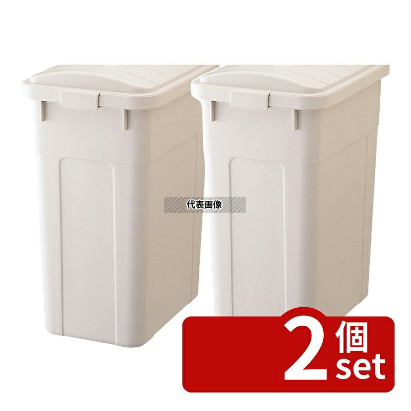 商品の特徴 ●耐熱温度：100℃ 製品仕様 ●型番:90型 ●商品ブランドシリーズ:RISU(リス) ●品名情報分解1 物:ペール ●外寸:420×570×H630/ ●容量:99L ●材質:ポリプロピレン/ ●耐熱・耐冷温度:100℃ ●...