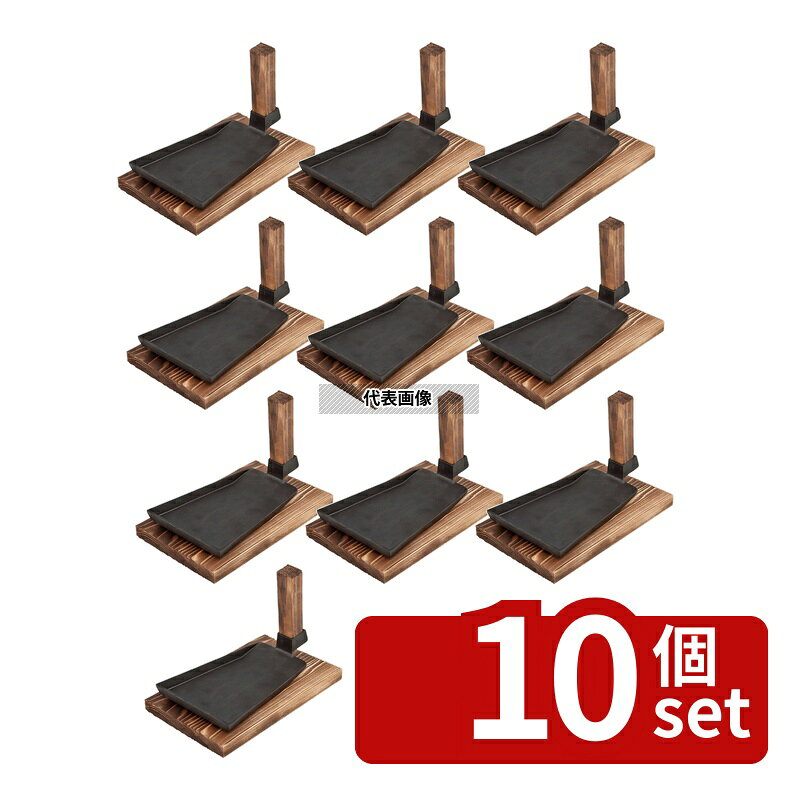 商品の特徴 製品仕様 ●型番:11321 ●商品ブランドシリーズ:南部池永 ●品名情報分解1 物:皿 ●外寸:150×237/木台:260×165×H20 ●重量:1000g ●材質:鉄/木 JANコード：4906018113212