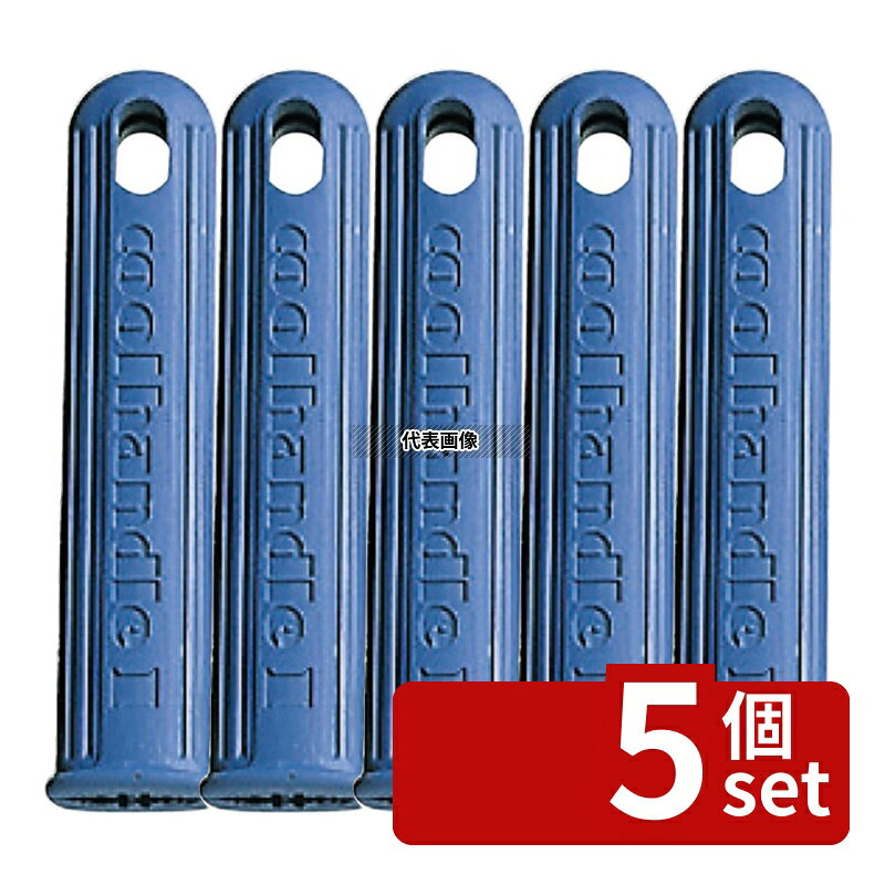 商品の特徴 ●12・14インチ用 ●差込部のサイズ：横23×縦5mm 製品仕様 ●型番:3009 ●英語商品名:Cool Handle for Frying Pan Large 3009 ●商品ブランドシリーズ:TKG ●品名情報分解1 物...