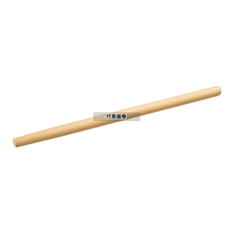 商品の特徴 製品仕様 ●商品ブランドシリーズ:EBM ●品名情報分解1 物:柄 ●品名情報分解3サイズ:18cm ●外寸:18cm/直径:約φ33 ●重量:70g ●材質:ラミン材/ JANコード：4548170002937