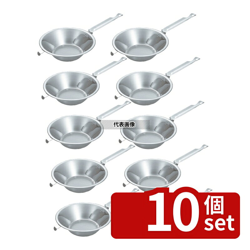 商品の特徴 ●40メッシュ 製品仕様 ●型番:No.4 ●英語商品名:Clover Stenless-Steel Replaceable Mesh Oil Strainer No.4 ●商品ブランドシリーズ:クローバー ●品名情報分解1 物...