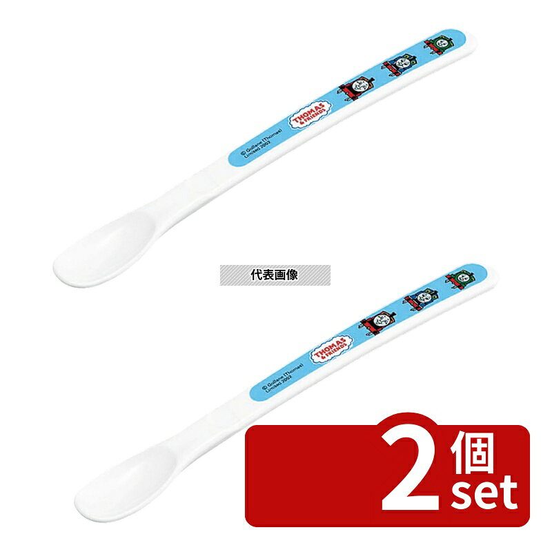 商品の特徴 製品仕様 ●型番:FS-1 51609 ●商品ブランドシリーズ:オーエスケー(OSK) ●品名情報分解1 物:スプーン ●外寸:158/D20×W158×H8 ●材質:ポリプロピレン/ ●洗浄機:○ JANコード：4970825...