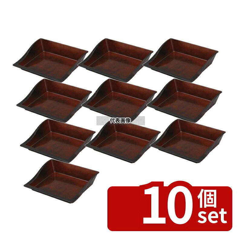 商品の特徴 製品仕様 ●型番:30S ●商品ブランドシリーズ:太幸(TAIKO) ●品名情報分解1 物:トレイ ●品名情報分解2 色:ホワイト ●外寸:298×240×H34(背面:H71)/ ●重量:365g ●材質:ABS樹脂/ JAN...