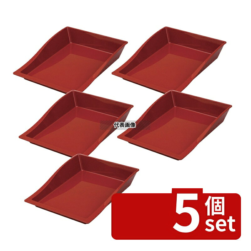 商品の特徴 製品仕様 ●型番:30L ●商品ブランドシリーズ:太幸(TAIKO) ●品名情報分解1 物:トレイ ●品名情報分解2 色:こげ茶 ●外寸:298×358×H34(背面:H71)/ ●重量:505g ●材質:ABS樹脂/ JANコ...