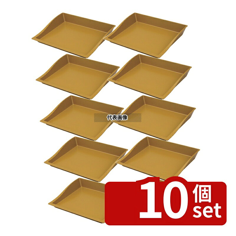 商品の特徴 製品仕様 ●型番:45L ●商品ブランドシリーズ:太幸(TAIKO) ●品名情報分解1 物:トレイ ●品名情報分解2 色:ホワイト ●外寸:448×358×H34(背面:H71)/ ●重量:760g ●材質:ABS樹脂/ JAN...