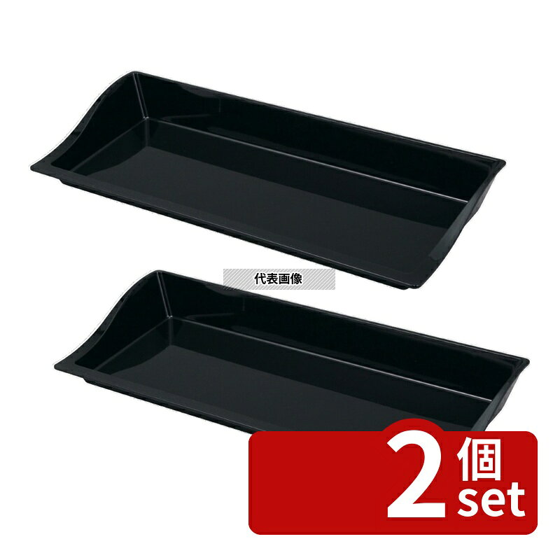 商品の特徴 製品仕様 ●型番:60S ●商品ブランドシリーズ:太幸(TAIKO) ●品名情報分解1 物:トレイ ●品名情報分解2 色:レッド ●外寸:598×240×H34(背面:H71)/ ●重量:715g ●材質:ABS樹脂/ JANコ...