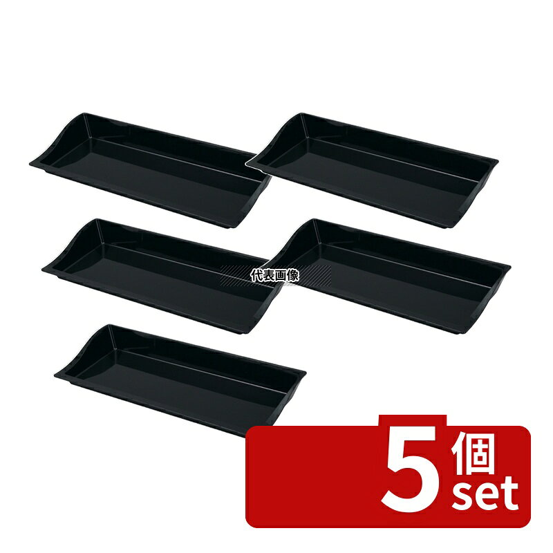 商品の特徴 製品仕様 ●型番:60S ●商品ブランドシリーズ:太幸(TAIKO) ●品名情報分解1 物:トレイ ●品名情報分解2 色:マスタード ●外寸:598×240×H34(背面:H71)/ ●重量:715g ●材質:ABS樹脂/ JA...