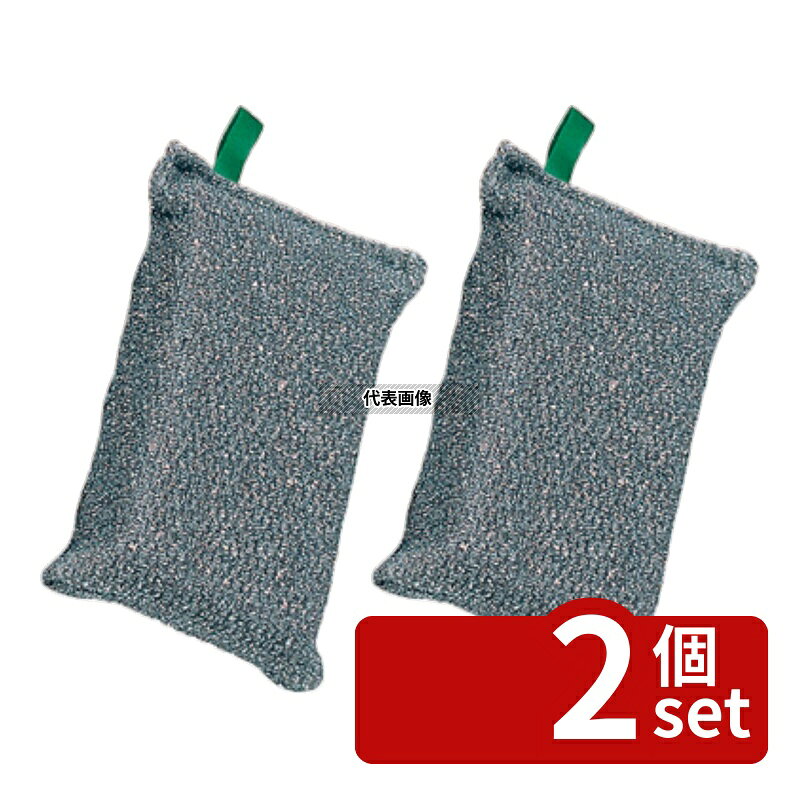 商品の特徴 アロティーロング カラータック付(6個入) 緑 160×80×H40mm たわし No.0263400 ●キズが付きにくく汚れを素早く落とします。 ●耐熱温度：約90℃ 製品仕様 ●商品ブランドシリーズ:アロティ ●品名情報分解...