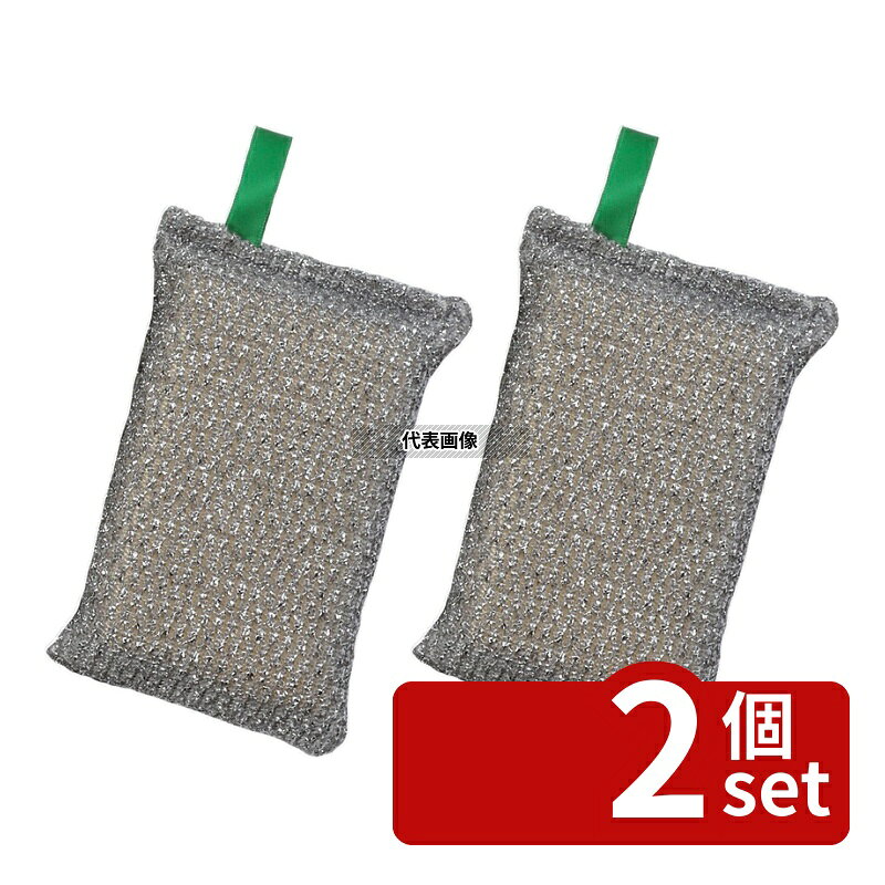 商品の特徴 アロティーロング 小 カラータック付(10個入) グリーン 135×70×H25mm たわし No.0263450 ●キズが付きにくく汚れを素早く落とします。 ●耐熱温度：約90℃ 製品仕様 ●商品ブランドシリーズ:アロティ ●...
