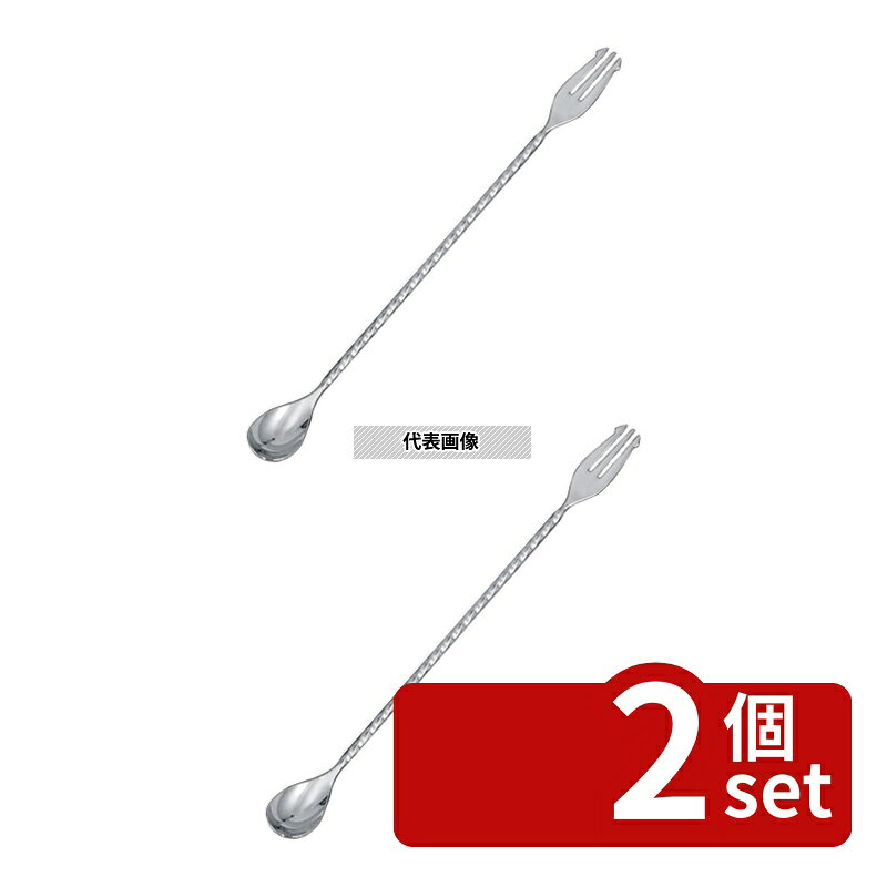 商品の特徴 EBM(江部松) 18-8(ステンレス) ツイストバースプーン 小 SK-052 全長:245mm スプーン No.0304700 製品仕様 ●型番:SK-052 ●商品ブランドシリーズ:EBM(江部松) ●品名情報分解1 物:...
