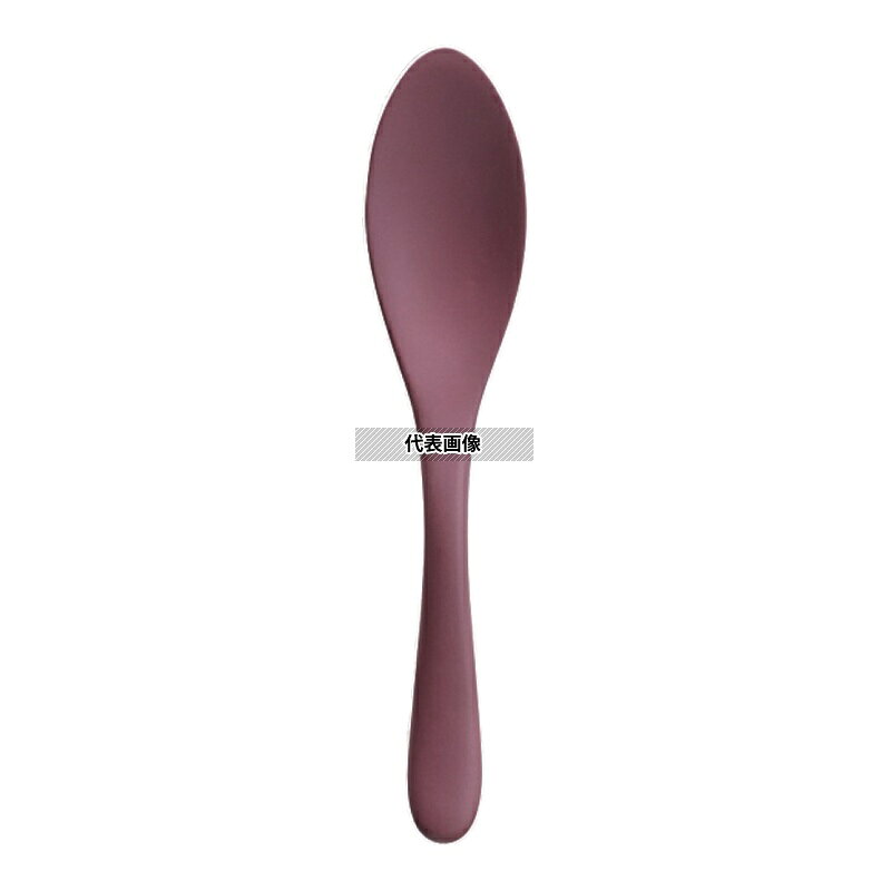 商品の特徴 AKEBONO(曙産業) グルメスプーン 15cm 朱 GM-4030 28×150mm スプーン No.0305520 ●樹脂製ならではの持ちやすく、にぎり心地の良い持ち手形状 ●先端は浅く細長い皿形状なのですくい易くなってい...