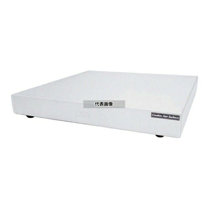 商品の特徴 ブッフェウォーマー 1/1 PA10758 530×325×H70mm ウォーマー No.0313210 ●ブッフェウォーマーは温料理の全てに活躍します。 ●耐熱陶器ガストロノームサイズ1/1までご使用できます。 ●プレート温度...