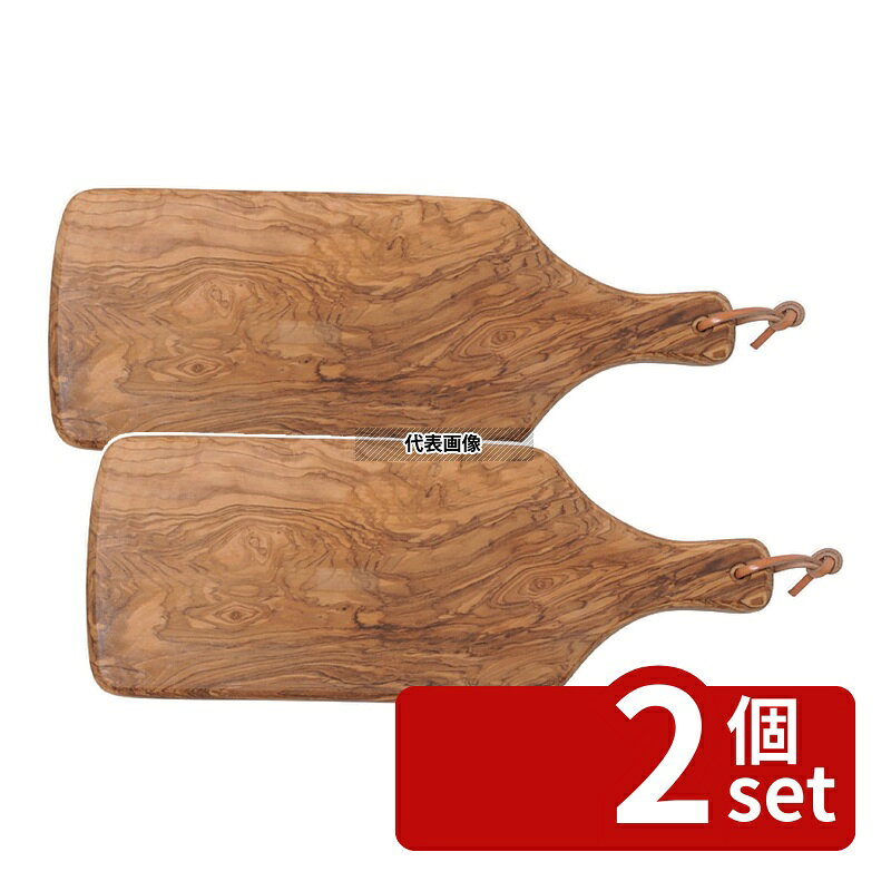 商品の特徴 リビングカマトク ドリス・オリーブ スクエアボードハンドル 37cm 約375×140×H18mm 皿 No.0313520 ●使いこむ程、味わいが増す上質な北アフリカ産の無塗装のラスティカルなキッチンウェア ●職人の手で作られ...