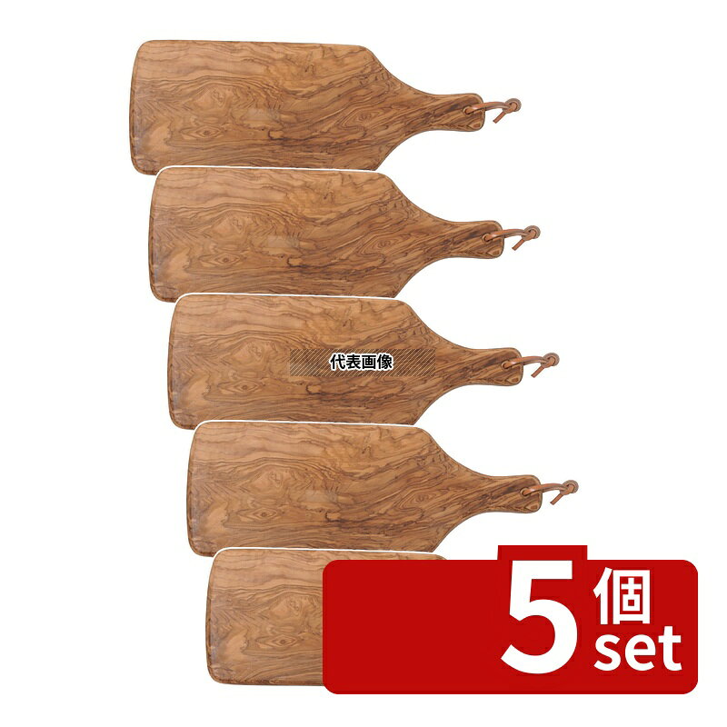 商品の特徴 リビングカマトク ドリス・オリーブ スクエアボードハンドル 37cm 約375×140×H18mm 皿 No.0313520 ●使いこむ程、味わいが増す上質な北アフリカ産の無塗装のラスティカルなキッチンウェア ●職人の手で作られ...