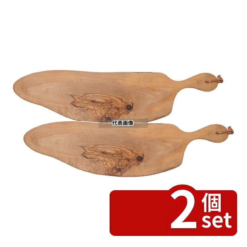 商品の特徴 リビングカマトク ドリス・オリーブ ロングボードハンドル 47cm 約470×150×H20mm 皿 No.0313540 ●使いこむ程、味わいが増す上質な北アフリカ産の無塗装のラスティカルなキッチンウェア ●職人の手で作られる...