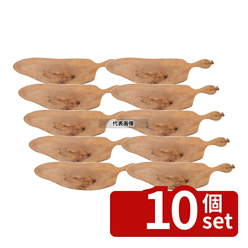 商品の特徴 リビングカマトク ドリス・オリーブ ロングボードハンドル 47cm 約470×150×H20mm 皿 No.0313540 ●使いこむ程、味わいが増す上質な北アフリカ産の無塗装のラスティカルなキッチンウェア ●職人の手で作られる...