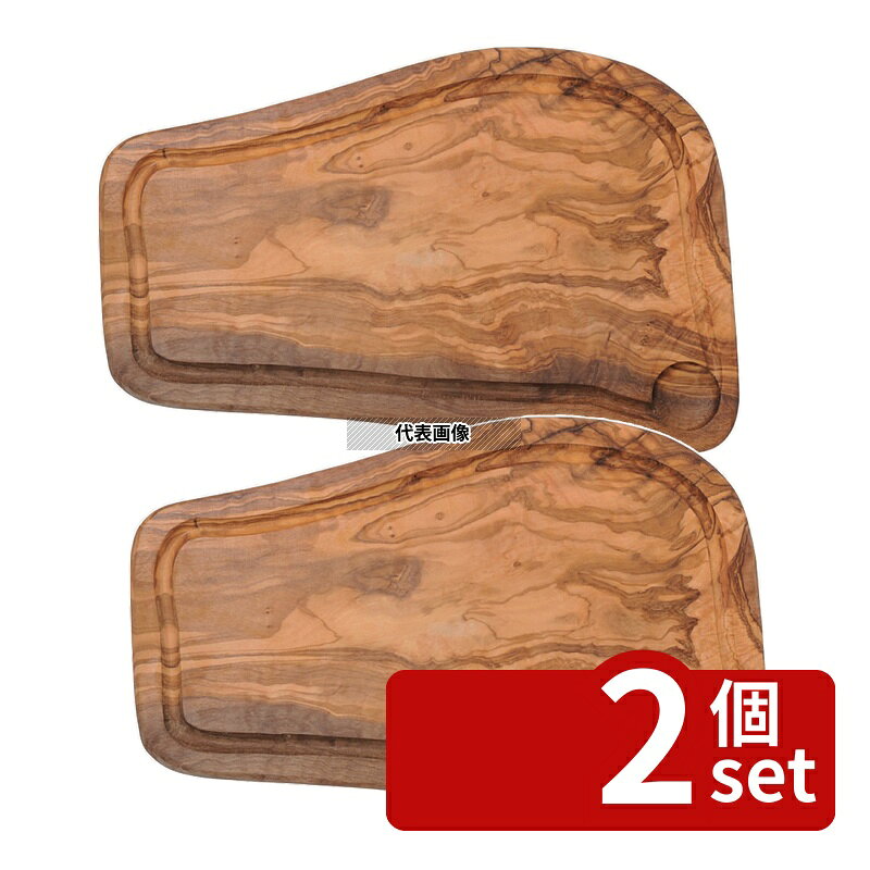 商品の特徴 リビングカマトク ドリス・オリーブ ラスティックボード 51cm 約510×270×H20mm 皿 No.0313640 ●使いこむ程、味わいが増す上質な北アフリカ産の無塗装のラスティカルなキッチンウェア ●職人の手で作られるた...