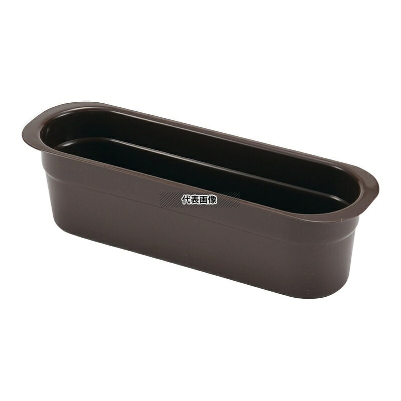 商品の特徴 CAMBRO(キャンブロ) バスボックス 4インチ 415CBP(131) 360×112×H105mm バスボックス No.0314800 ●使用後の食器の片付け、保管・運搬・ディスプレイ用など用途に合わせてお使い下さい。 ●...