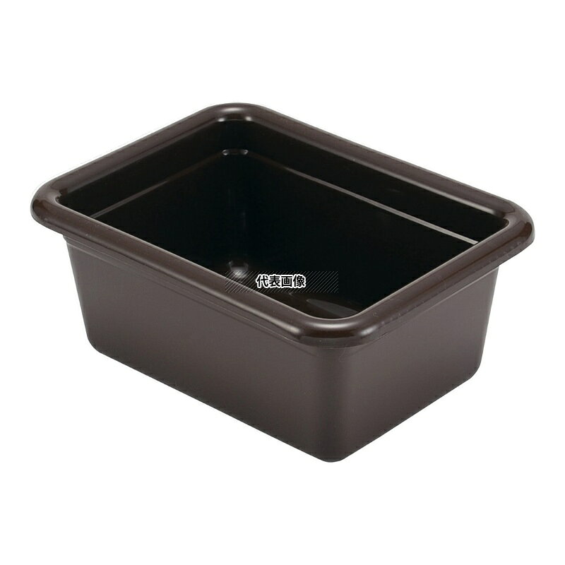 商品の特徴 CAMBRO(キャンブロ) バスボックス 9インチ 912CBP(131) 308×230×H133mm バスボックス No.0315000 ●使用後の食器の片付け、保管・運搬・ディスプレイ用など用途に合わせてお使い下さい。 製...