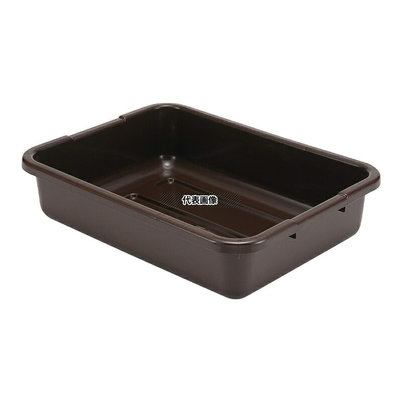 商品の特徴 CAMBRO(キャンブロ) バスボックス 21155CBP(131) 515×382×H125mm バスボックス No.0315600 ●使用後の食器の片付け、保管・運搬・ディスプレイ用など用途に合わせてお使い下さい。 製品仕様...