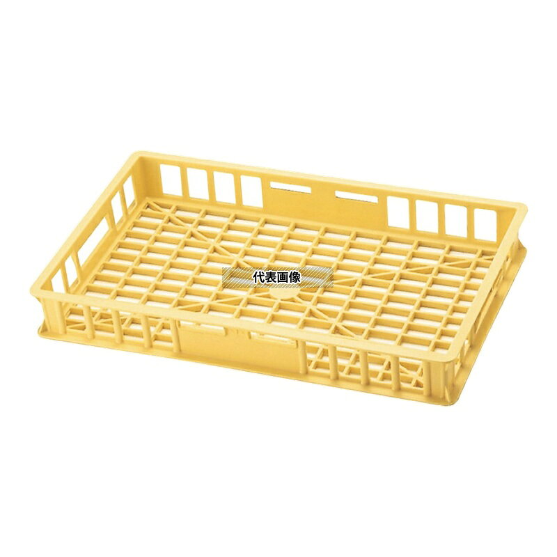 商品の特徴 RISU(リス) 麺コンテナー MK-13 PP製 10L 565×350×H80mm コンテナー No.0317500 製品仕様 ●型番:MK-13 ●商品ブランドシリーズ:RISU(リス) ●品名情報分解1 物:コンテナー ...