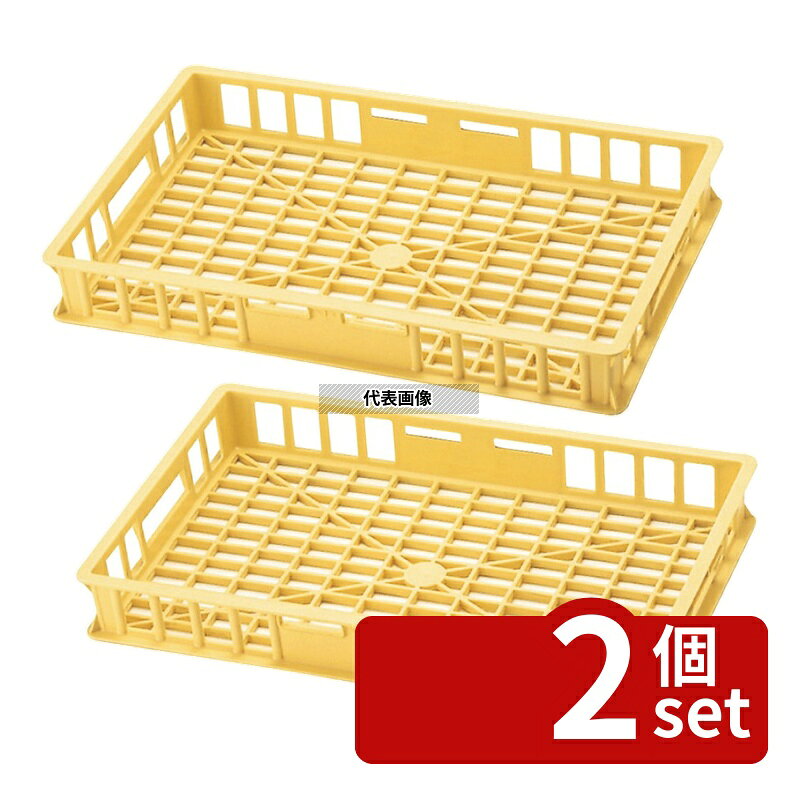 商品の特徴 RISU(リス) 麺コンテナー MK-13 PP製 10L 565×350×H80mm コンテナー No.0317500 製品仕様 ●型番:MK-13 ●商品ブランドシリーズ:RISU(リス) ●品名情報分解1 物:コンテナー ...