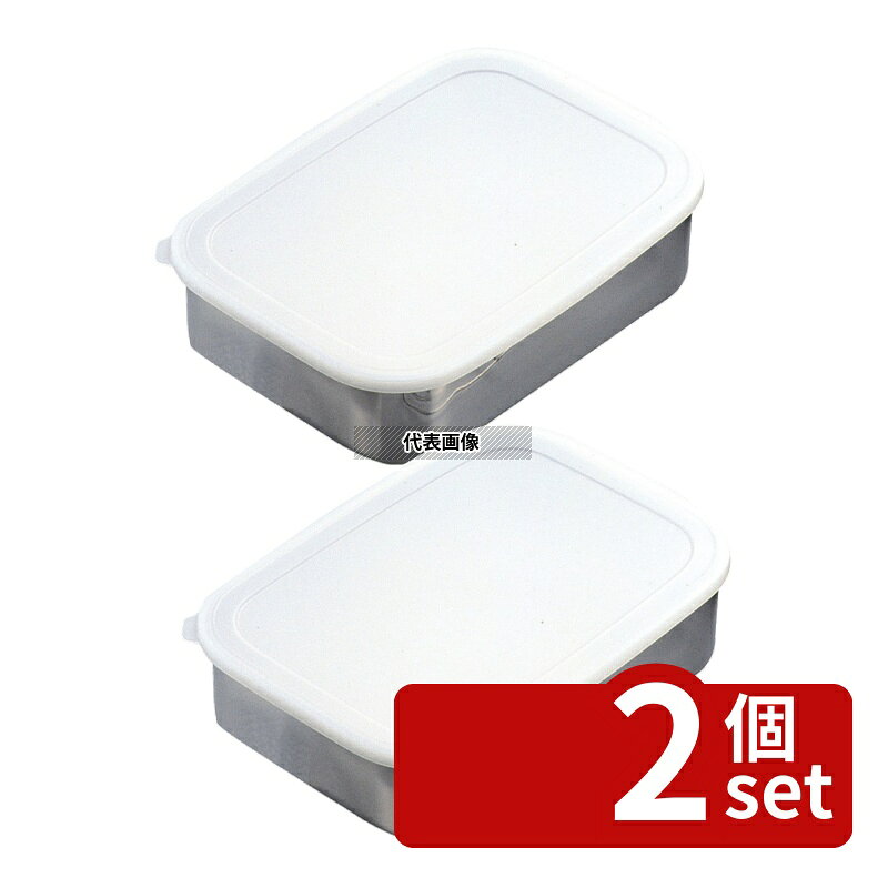 商品の特徴 EBM(江部松) 18-8(ステンレス) キッチンバット 密閉蓋付 大 4200ml 315×220×H77mm バット No.0336000 製品仕様 ●商品ブランドシリーズ:EBM(江部松) ●品名情報分解1 物:バット ●...