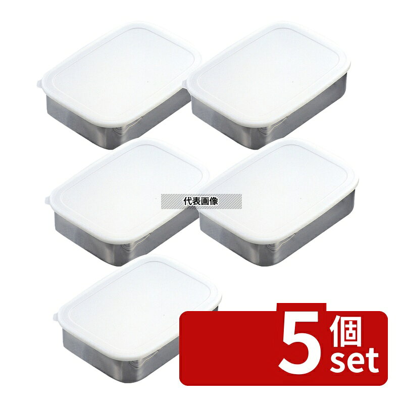 商品の特徴 EBM(江部松) 18-8(ステンレス) キッチンバット 密閉蓋付 大 4200ml 315×220×H77mm バット No.0336000 製品仕様 ●商品ブランドシリーズ:EBM(江部松) ●品名情報分解1 物:バット ●...