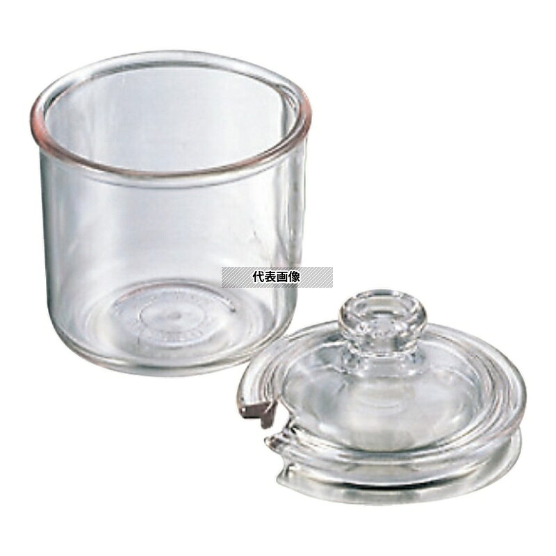 商品の特徴 CAMBRO(キャンブロ) コンジメントジャー CJ80CW135 240ml 240ml φ83×H100mm 調味料入れ No.0358500 ●マスタード・ドレッシング・ゼリー・ジャム・ソース等の容器として使用するのに最適...
