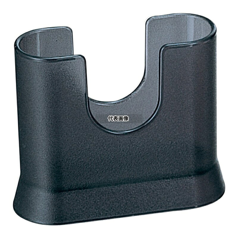 商品の特徴 丸山ステンレス Be ポリカーボネイト ナフキンスタンド U型 117×48×H98mm ナフキン立て No.0360800 製品仕様 ●商品ブランドシリーズ:丸山ステンレス ●品名情報分解1 物:ナフキン立て ●外寸:117×...