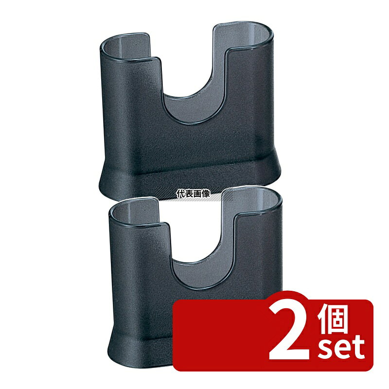 商品の特徴 丸山ステンレス Be ポリカーボネイト ナフキンスタンド U型 117×48×H98mm ナフキン立て No.0360800 製品仕様 ●商品ブランドシリーズ:丸山ステンレス ●品名情報分解1 物:ナフキン立て ●外寸:117×...