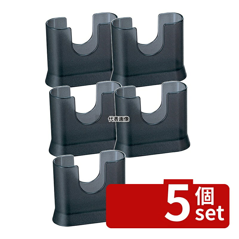 商品の特徴 丸山ステンレス Be ポリカーボネイト ナフキンスタンド U型 117×48×H98mm ナフキン立て No.0360800 製品仕様 ●商品ブランドシリーズ:丸山ステンレス ●品名情報分解1 物:ナフキン立て ●外寸:117×...