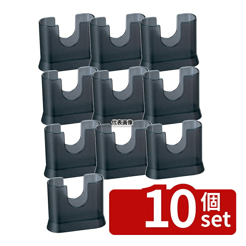 商品の特徴 丸山ステンレス Be ポリカーボネイト ナフキンスタンド U型 117×48×H98mm ナフキン立て No.0360800 製品仕様 ●商品ブランドシリーズ:丸山ステンレス ●品名情報分解1 物:ナフキン立て ●外寸:117×...