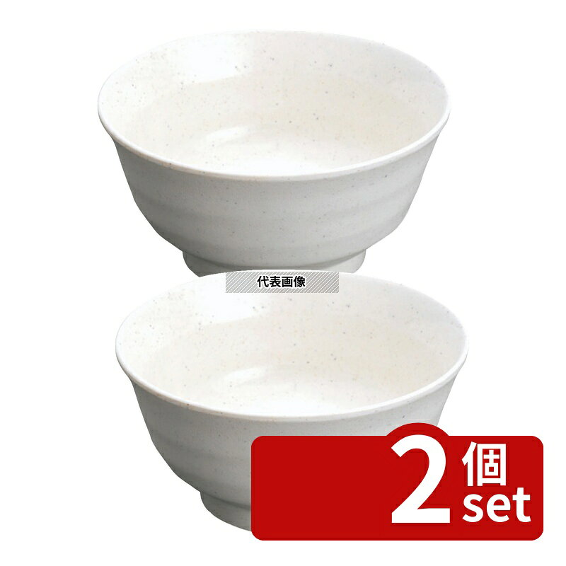 商品の特徴 マイン メラミンウェア ドンブリ 白 大 M11-119 895ml φ171×H84mm 丼 No.0361910 ●陶器の風合いを出したメラミン食器です ●耐熱温度：120℃ 製品仕様 ●型番:M11-119 ●商品ブランド...
